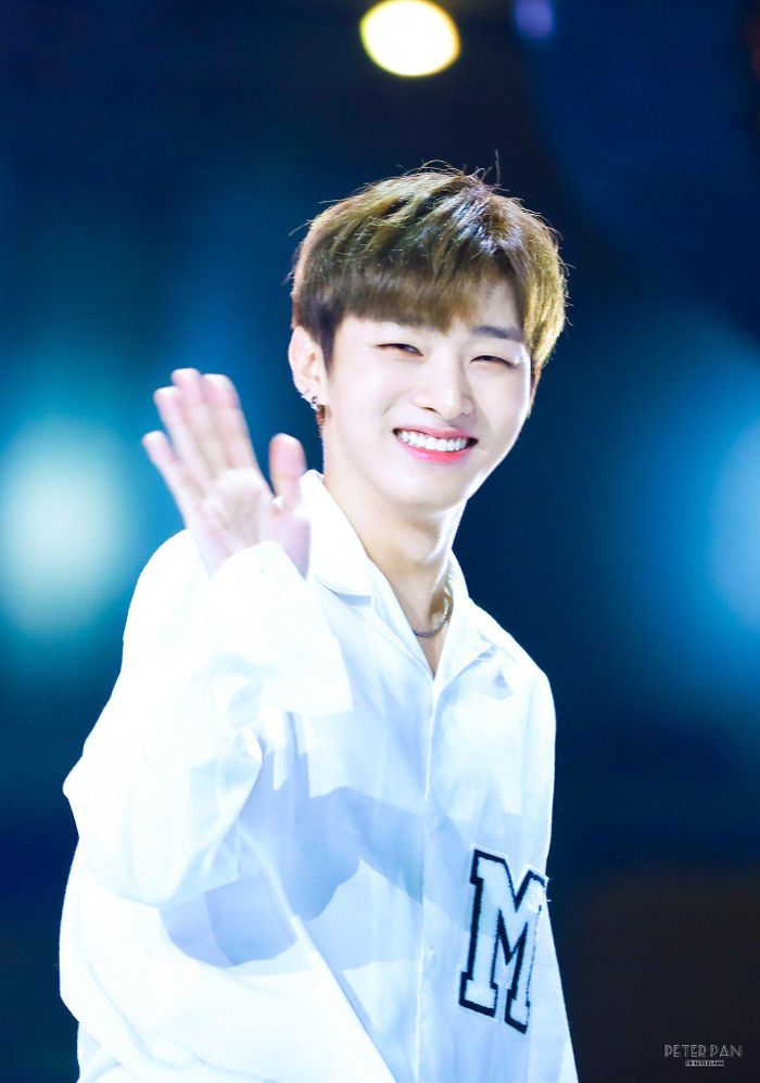 LM Ent tiếp tục 'chọc giận' fan: Ngang nhiên hủy fanmeeting của cựu ...